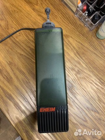 Фильтр eheim