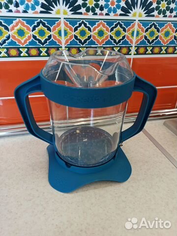 Кружка для ловли рыбы