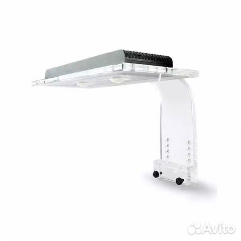 Zetlight ZA 1201 - WI-FI
