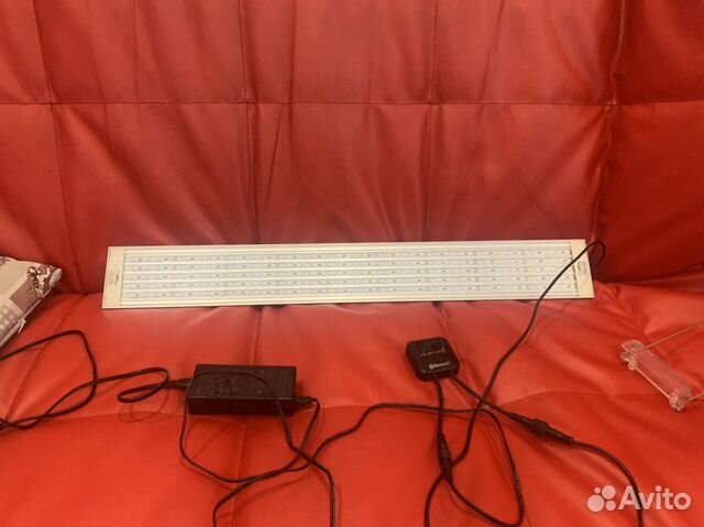 Светильник для Аквариума Chihiros A801 Plus