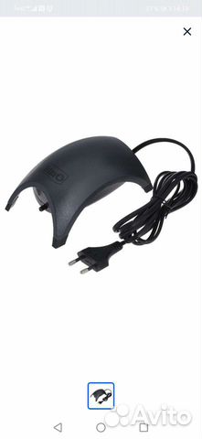 Компрессор для аквариумов "Tetra aрs 150"