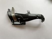 63117349295 - Купить запчасти и аксессуары для машин и мотоциклов во ...