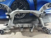 33316770750 - Купить запчасти и аксессуары для машин и мотоциклов во ...