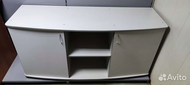 Тумба под аквариум jebo 3150 (новая)